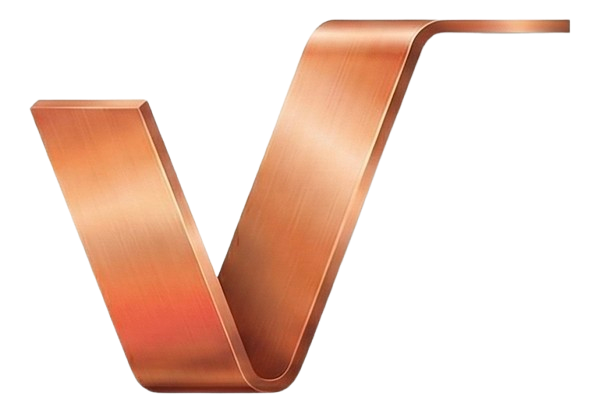 Vexor